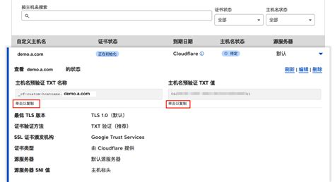 Cloudflare 优选域名ip 开发调优 Linux Do Cloudflare 优选域名ip 开发调优 Linux Do