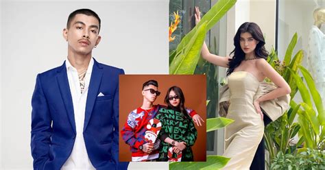 បើកការសង្ស័យ វណ្ណ ដា និងស្រីខួច ស្នេហាprivate ក្រោយប្រទះឃើញរូបទាំងនេះ Khmerload Cambodia