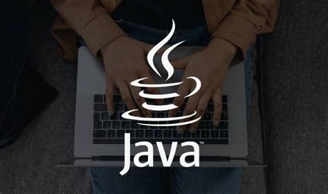 Maye Martin On Linkedin Javadevelopment Javatools Coding