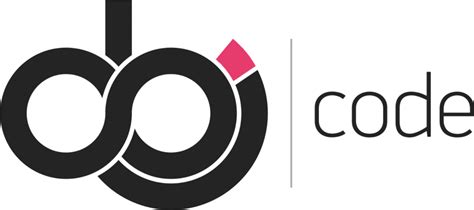 Obicode Kullanıcı Dostu Web Tasarım Ve Geliştirme Hizmetleri