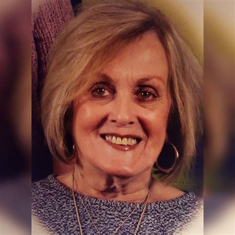 Obituary Visitation And Funeral Information Audrey Jane Nagy