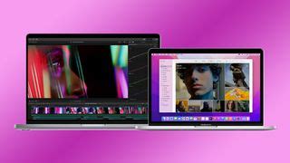 These Are The Best Macbook Pro Deals Creative Bloq