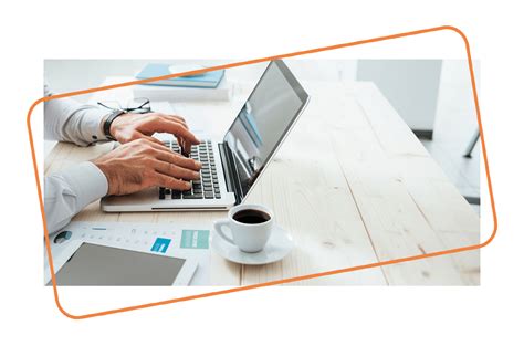 Sharepoint Online Intranet Advantive Be