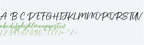 Revit Fonts Free Download Onlinewebfonts Com
