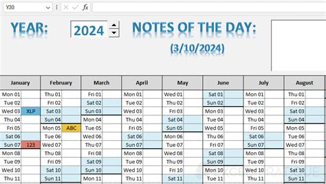 Hide Row And Column Headers