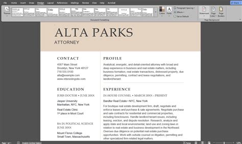 How To Insert A Watermark In Ms Word Watermarkly Blog