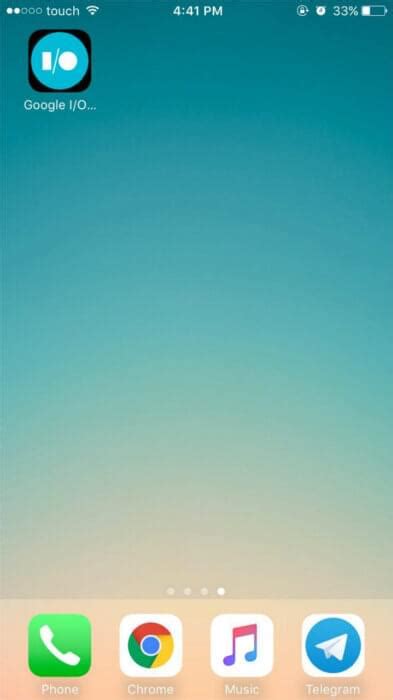 渐进式web应用程序将“应用程序”放入渐进式web应用程序 Csdn博客