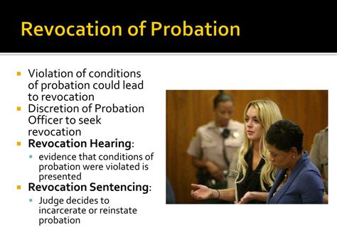 Ppt Unit 4 Sentencing And Punishment Part 2 Powerpoint Presentation Id 1634327