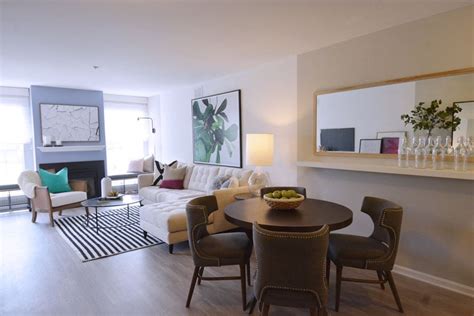 The Austin Apartment Homes 1600 Club Drive Deptford Nj Rentcafe