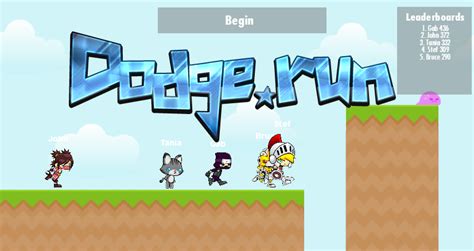 n windows mac linux web android androidtab game moddb