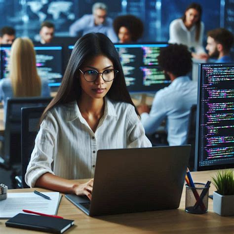 Desktop Application Development In C Sharp Net And Sql By