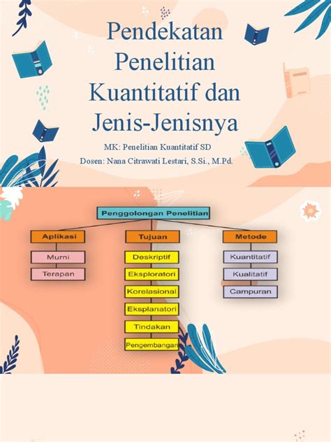 Mengungkap Hubungan Antara Variabel Pdf Mengungkap Hubungan Antara Variabel Pdf