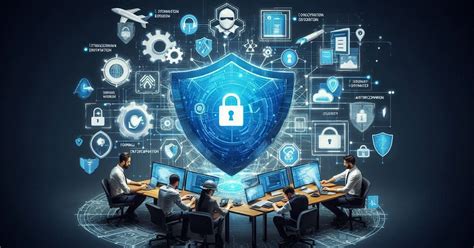 What Is WAAP Understanding Web Application And API Protection