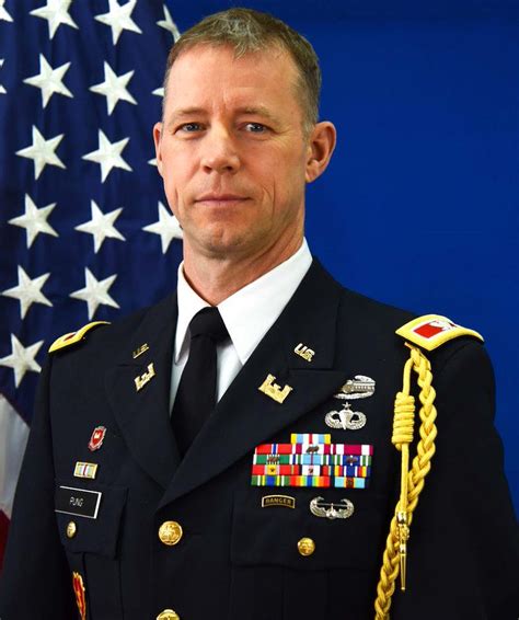 U S Army Southern European Task Force Africa