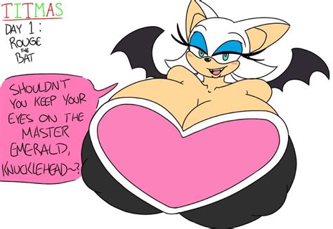 Rule 34 Anthro Bat Bat Wings Big Breasts Chestplate Eyeshadow Green