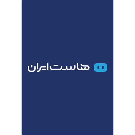 لیست بهترین بازی های دخترانه برای کامپیوتر دانلود مستقیم