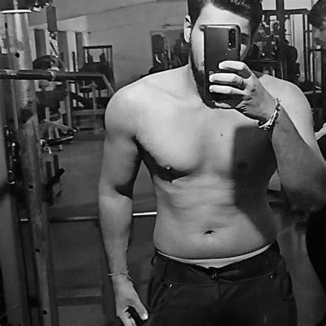 Kunal Prasher Kunalstar On Threads