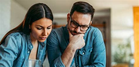 Variable Life Insurance What It Is And How It Works