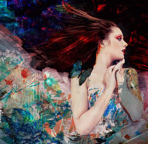 Complexity Behance