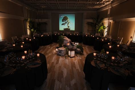Kaimana Beach Hotel Wedding