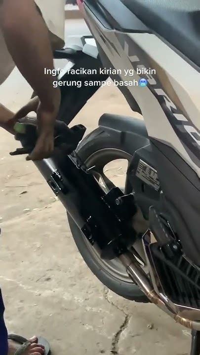 Ingfokan 🥶 Youtube