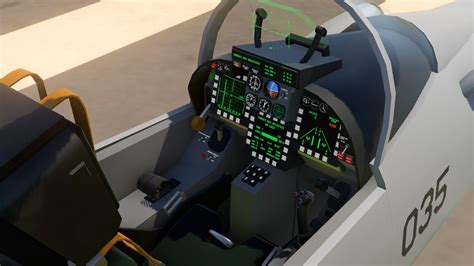 Simpleplanes Simple Delta