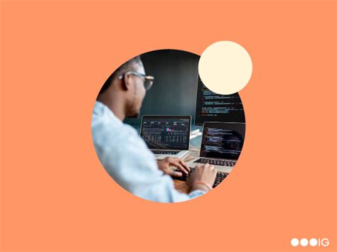 what is a front end developer job description salary and skills