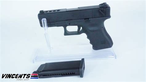 Glock 23 Gen 3