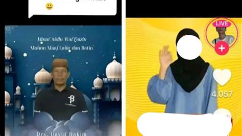 Fakta Baru Kasus Guru dan Murid MAN 1 Gorontalo Diduga Terlibat Skandal ...