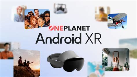 Android Xr アプリ開発 Unityopenxrwebxrによる没入型インタラクションとuiuxデザイン徹底解説 技術