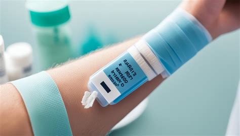 Test De Alergia Anhídrido Ftálico Rast