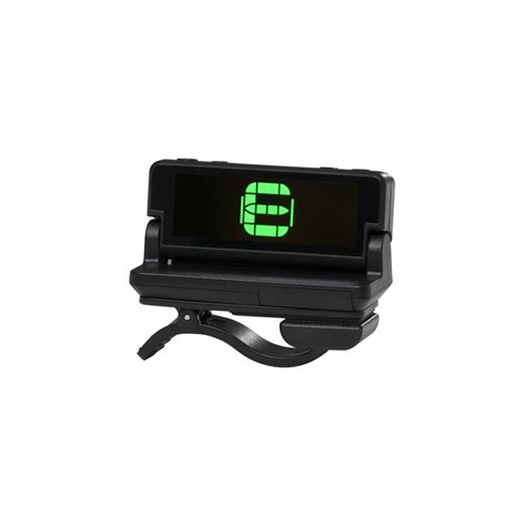 Gibson Accessories Headstock Tuner Ga Tuner