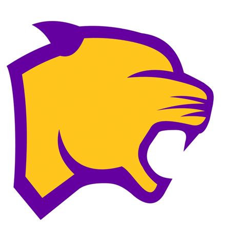 Softball Game Preview Escalon Cougars Vs Gregori Jaguars