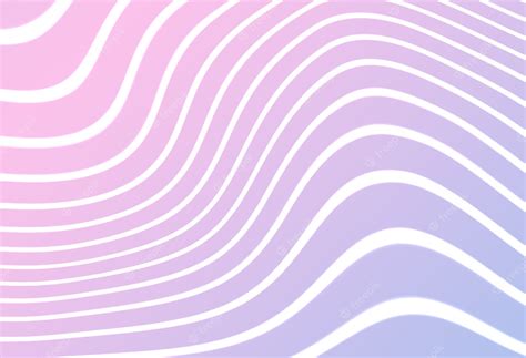 Premium Photo Abstract Wave Texture Background Design