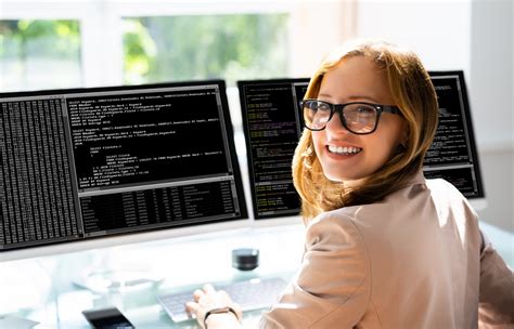 Kadın Yazılımcılar Için Back End With Python Bootcamp Kariyer Rehberi