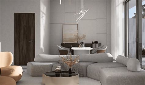 The Icon Tower Hanok International Real Estate Llc