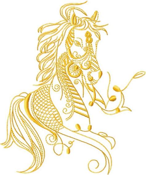 CSS Goldi C Some Stitches CSS Goldi C Some Stitches