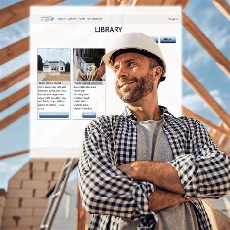 Client Facing Selection Tool Managing It Right