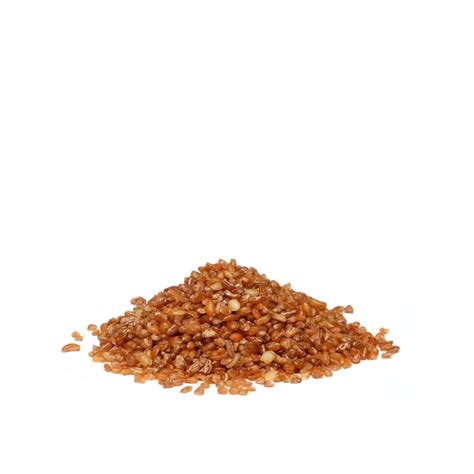 Brown Burghul Price In Uae Spinneys Uae Supermarket Kanbkam