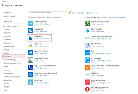 変更データ キャプチャを使用してデータを増分コピーする Azure Data Factory Microsoft Learn