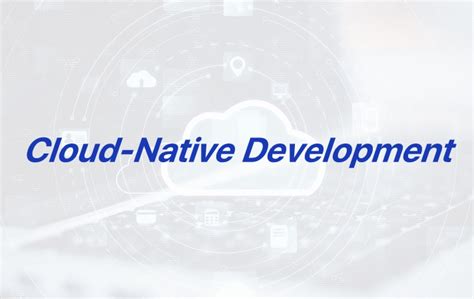 Linux Pc Adalah Pengertian Makna Dan Penjelasannya