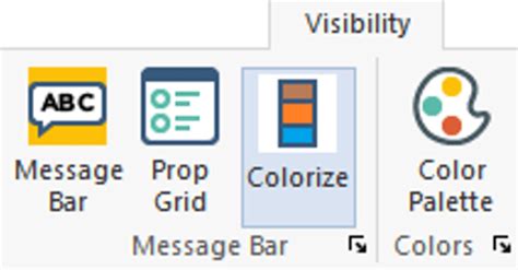 Risa Adapt Builder Version 2300 Now Available