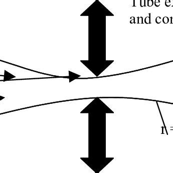 Schematic Diagram Of The Problem Download Scientific Diagram