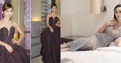 Bom Sex Cao H I Ninh B N I Gia Bao Nu I T Ng Tr M C M V B Ch Tr Ch Sao Ch U Vi T