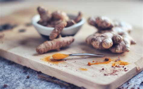 Mastering Go Templates In Ansible With Jinja2