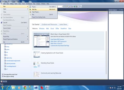 Basic Calculator In C