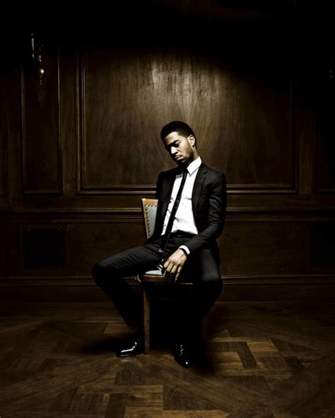 Man On The Moon Wallpaper WallpaperSafari