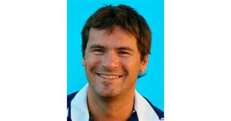 Jürgen Stauder Oefbat