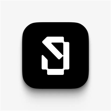 Gabble Gamifying Online Discourse