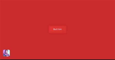 Button By Adamgiebl Made With CSS Uiverse Io